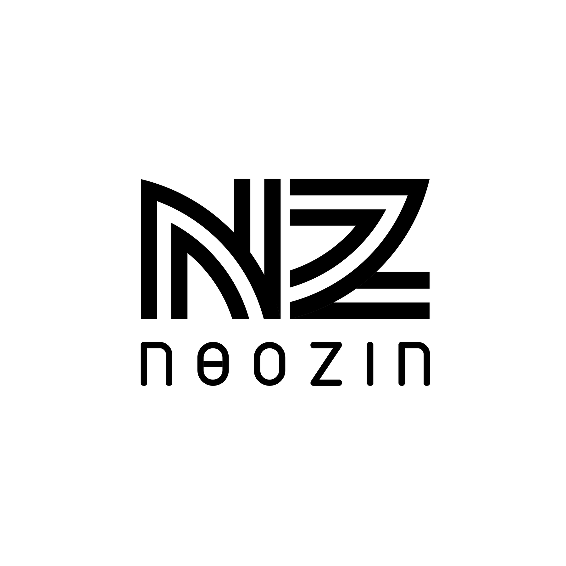 Razor Dirt Rocket Pro Spec — iScoot Australia