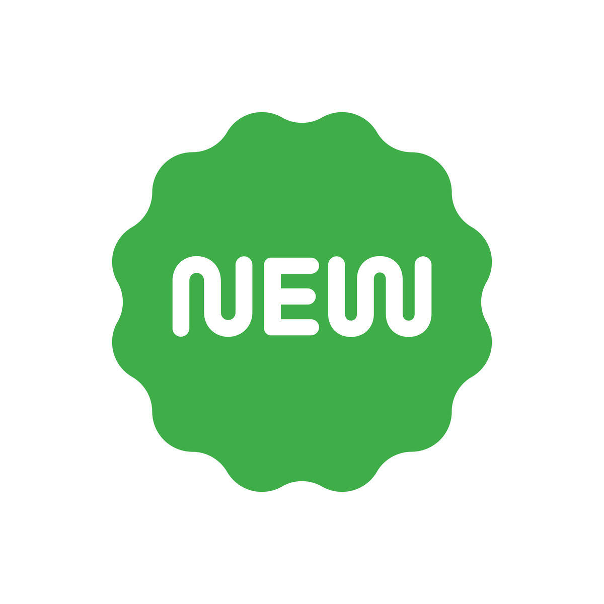 Razor Electric Bikes — iScoot Australia