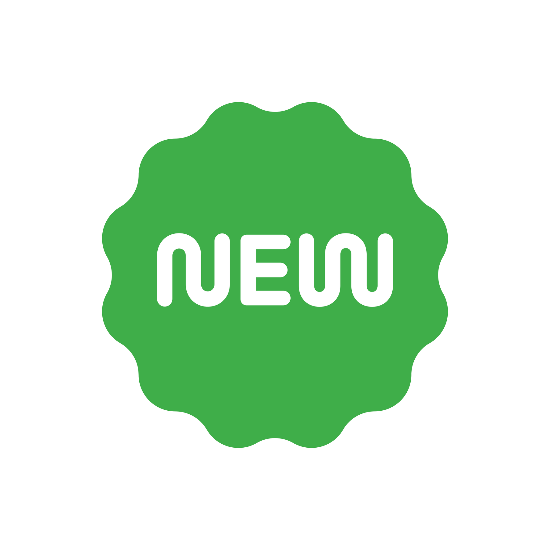 Razor Electric Bikes — iScoot Australia