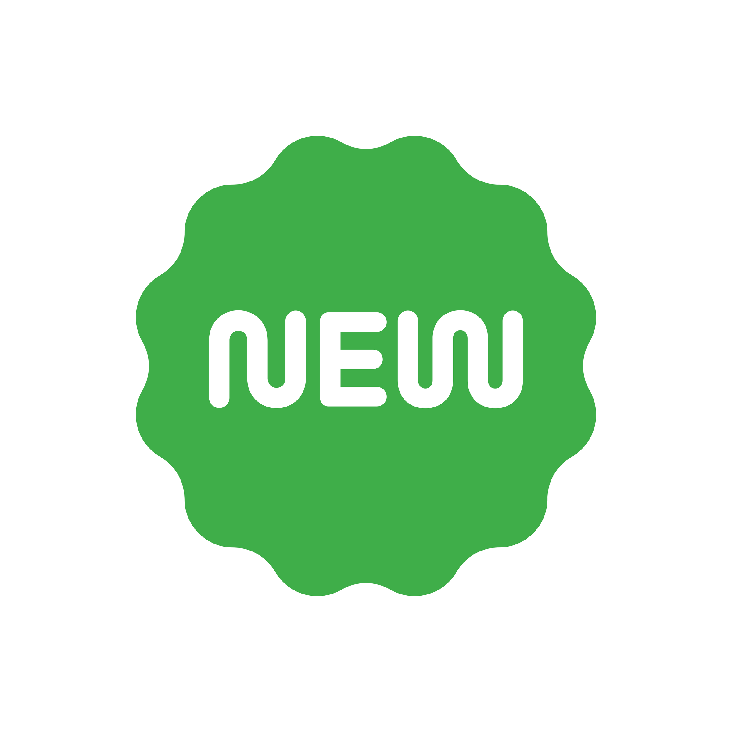 Buy Segway Go Karts Online & In Store — iScoot Australia