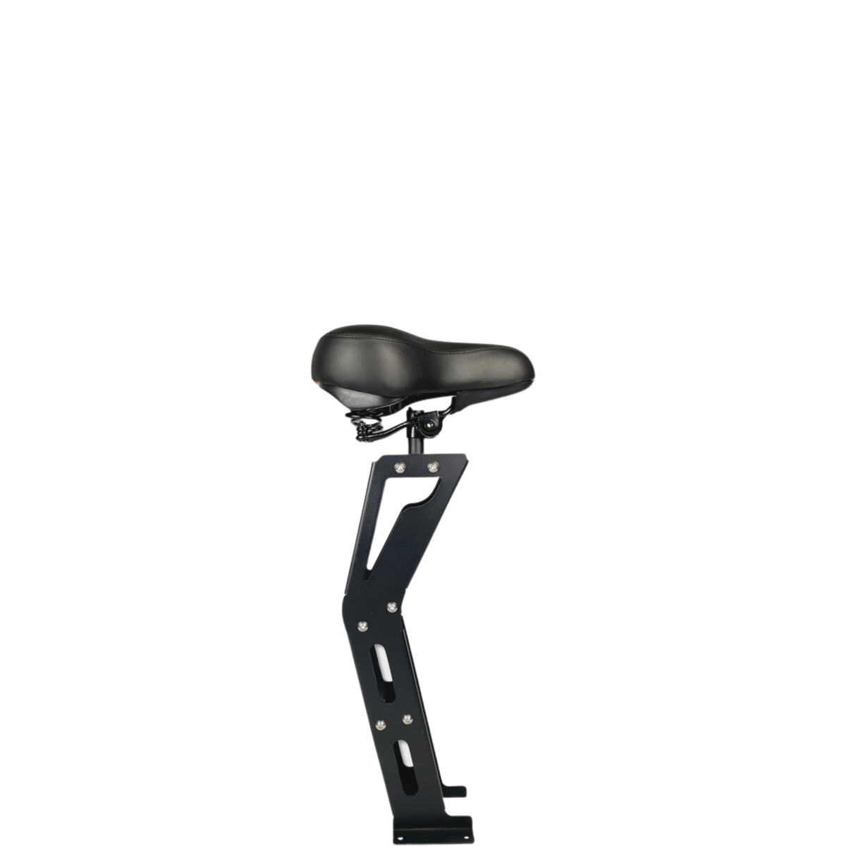 Electric Scooter Seats — iScoot Australia