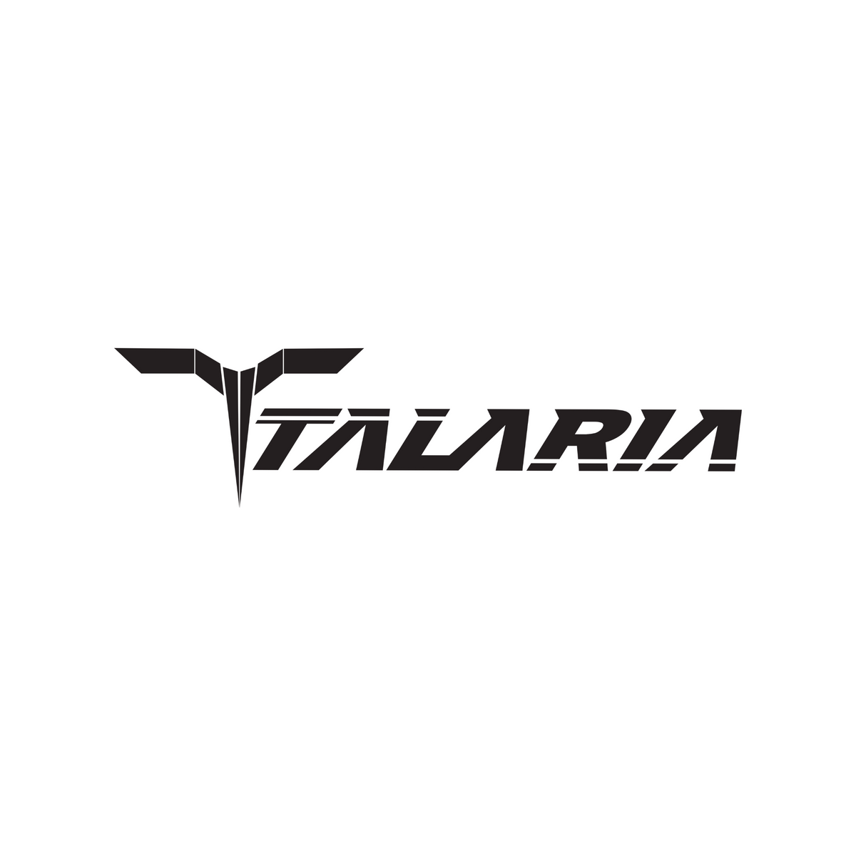 Talaria Electric Bikes - Compare the Range — iScoot Australia