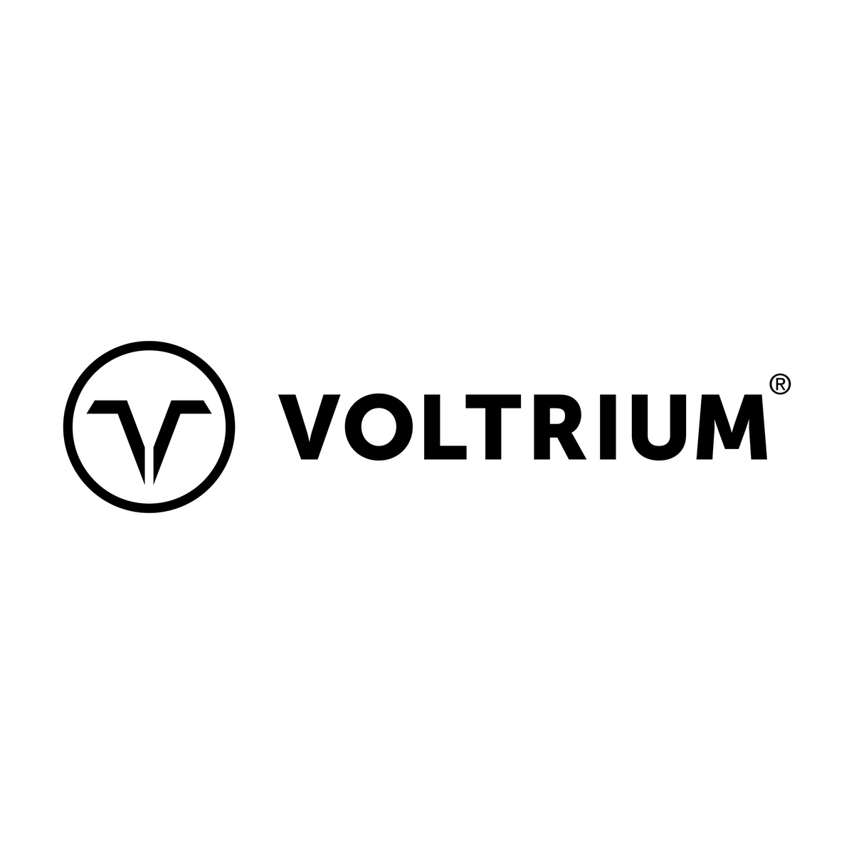 Talaria xXx Pro TL2500 Electric Off-Road Motorbike [New 2025 Edition ...