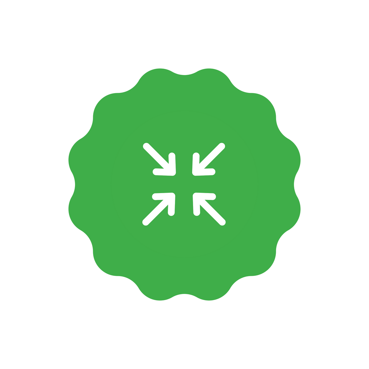 Razor Ripstik Classic - Pink | Razor Australia | Official Online Store ...