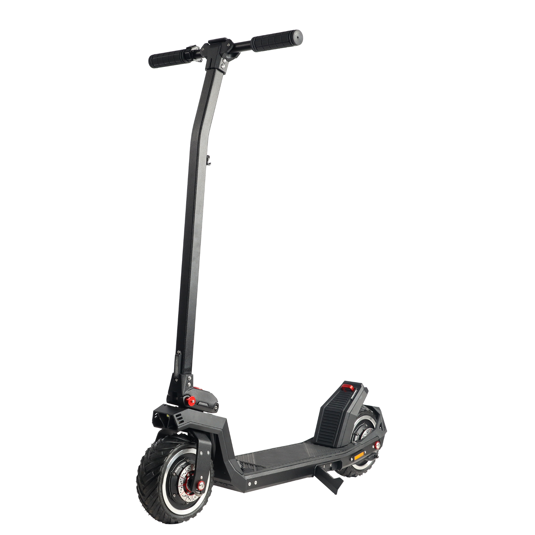 Short-Medium Scooters Eligible for Extended Warranty & Ride Ready ...