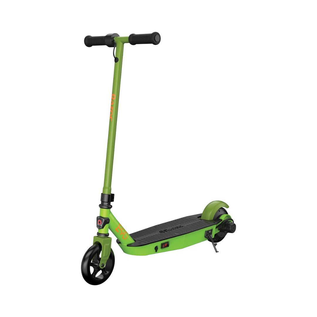 Buy Big Wheel Scooters Online Australia - iScoot — iScoot Australia