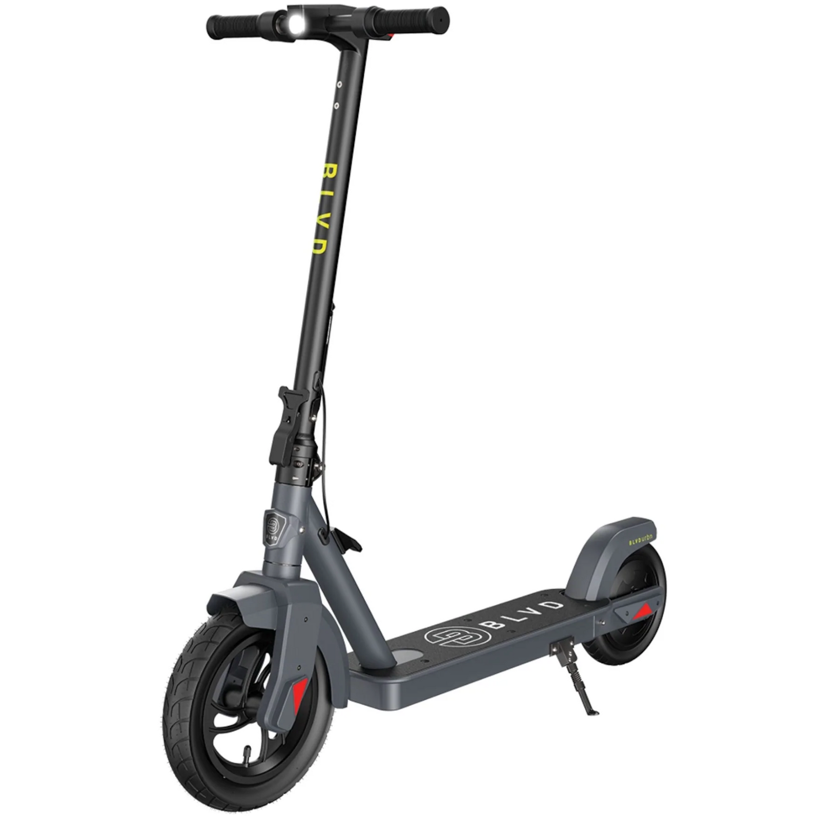4 & 3 Wheel Electric Scooters — iScoot Australia