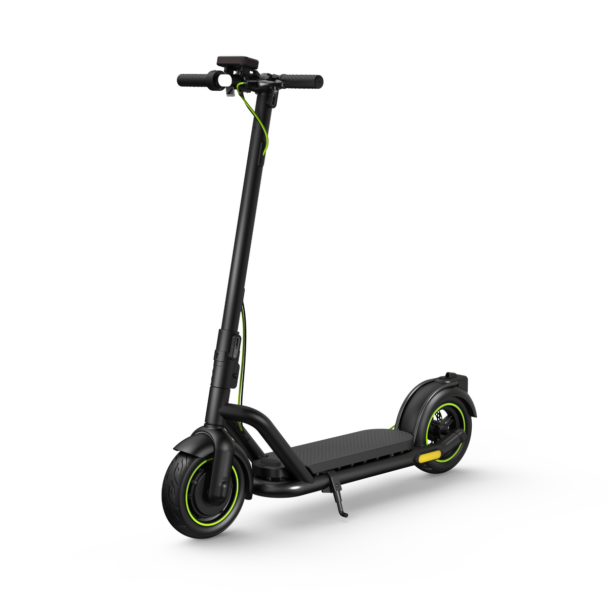 Navee N70 Electric Scooter — iScoot Australia
