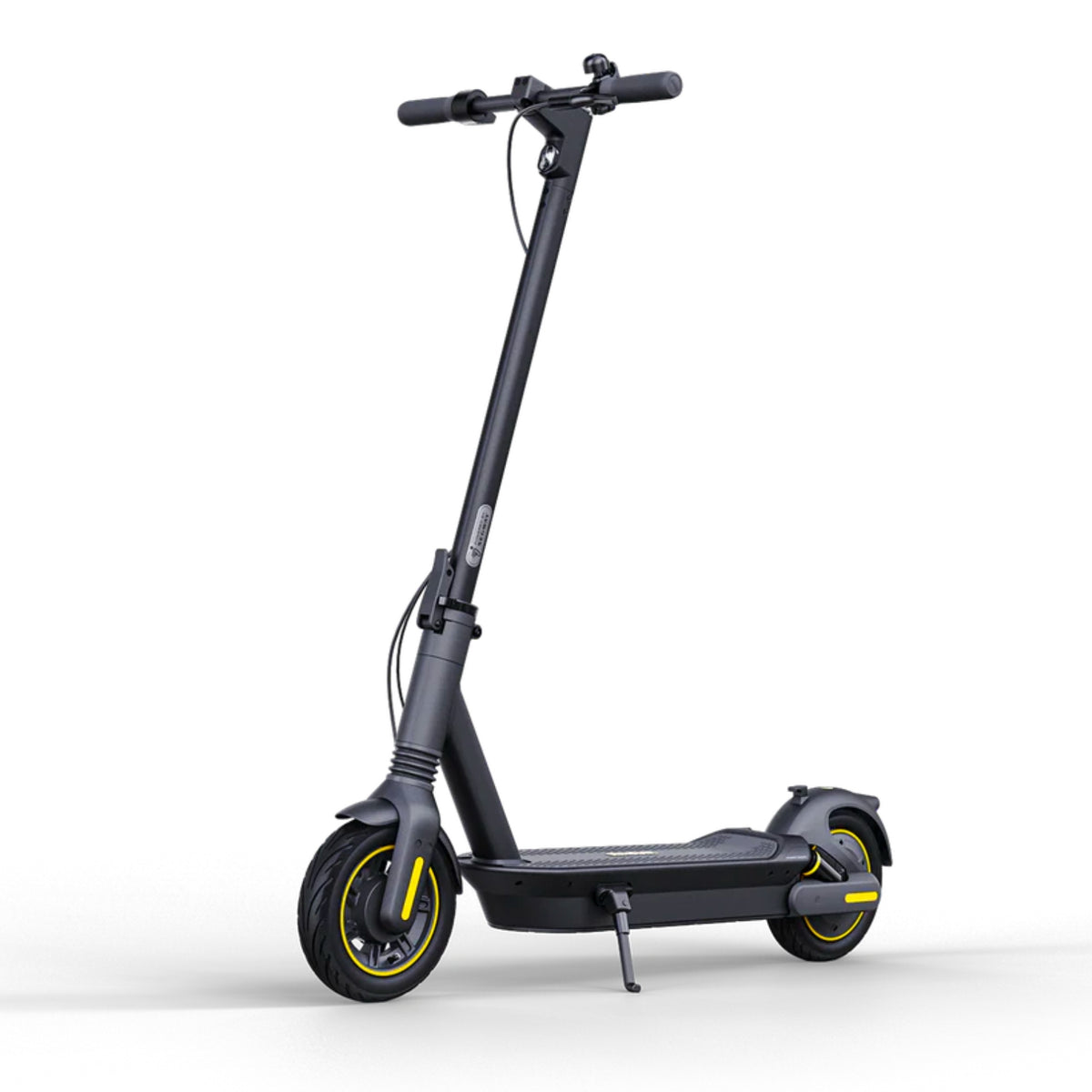 Segway Ninebot MAX G65 Electric Scooter — iScoot Australia