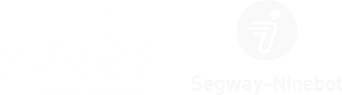 Mercane G2 Master+ Electric Scooter — iScoot Australia