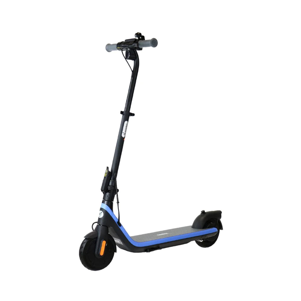 Segway Ninebot C2 Pro Electric Scooter — iScoot Australia