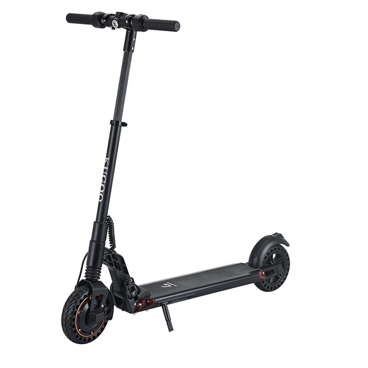 Segway Ninebot E2 Electric Scooter — iScoot Australia