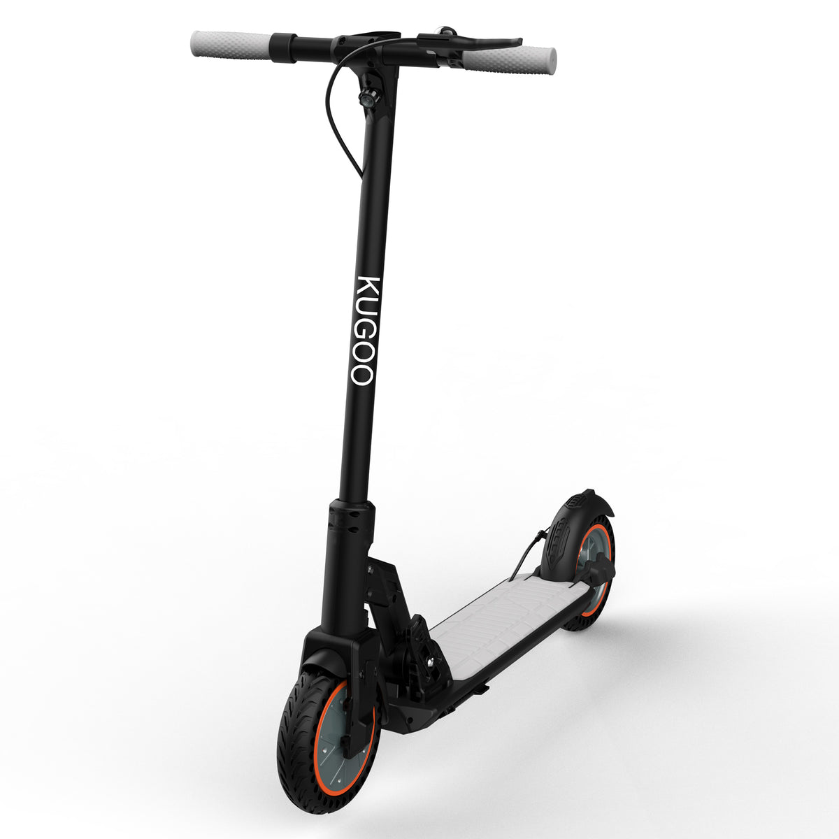 Kugoo M2 Pro Electric Scooter — iScoot Australia