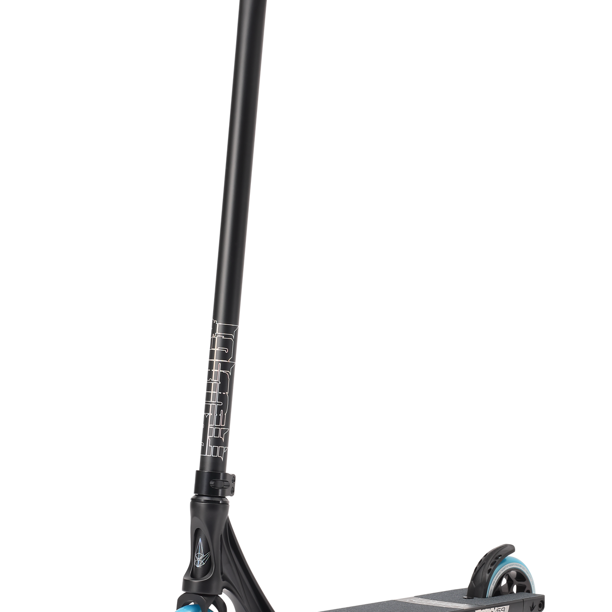 Envy Prodigy S9 Complete Scooter Street Edition — iScoot Australia